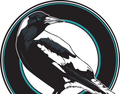 Maryborough Football & Netball Club – Official website of the ...